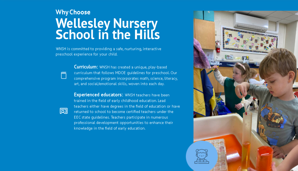 7 Things the Best Preschool Websites Have in Common | Johnny Flash ...