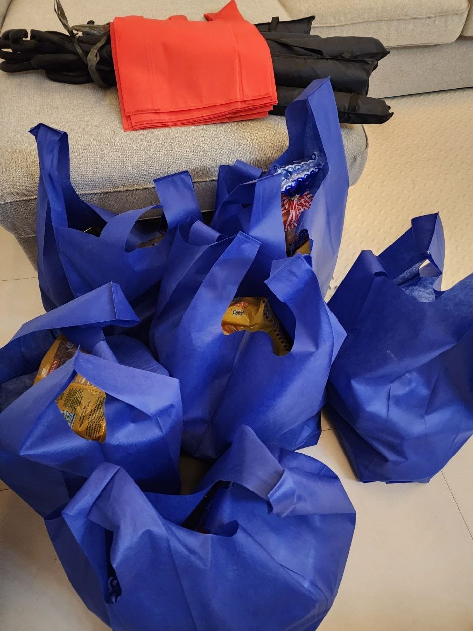 The Ten Most Overused Fonts in Graphic Design | Johnny Flash Productions