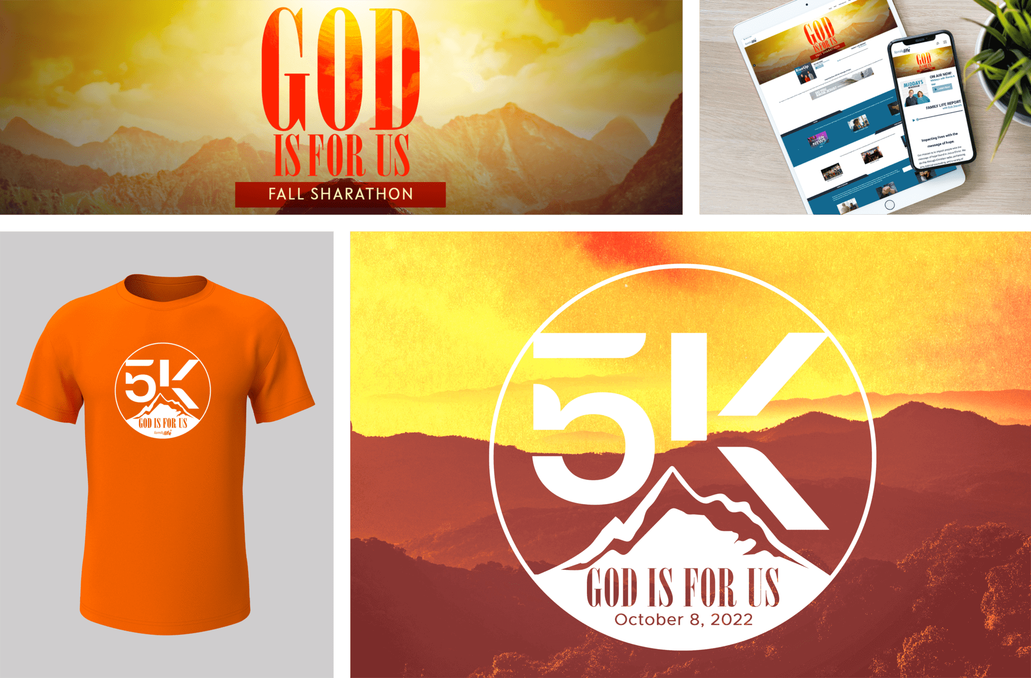 1-2048x1348-1 | Johnny Flash Productions