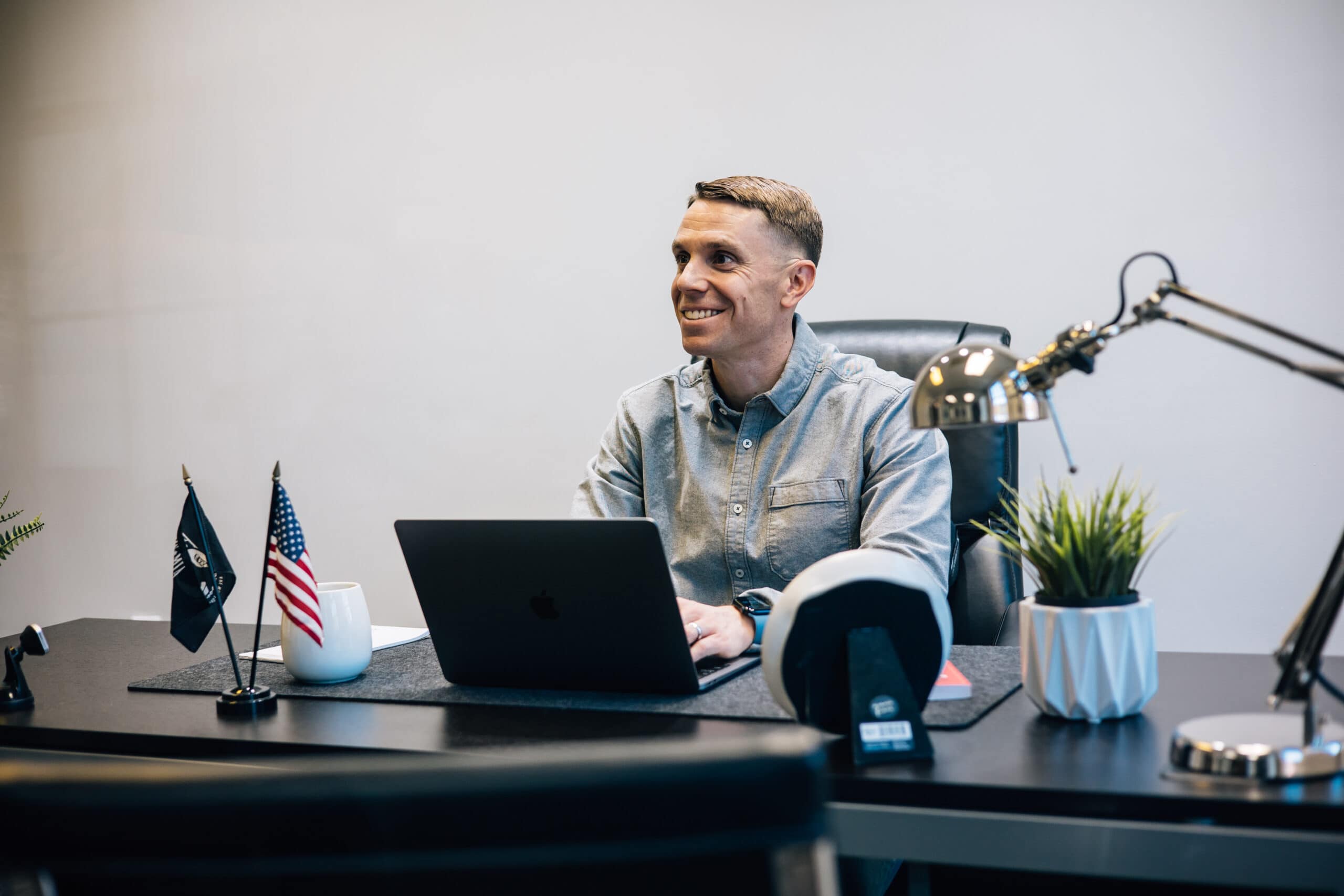 Make a Payment | Johnny Flash Productions