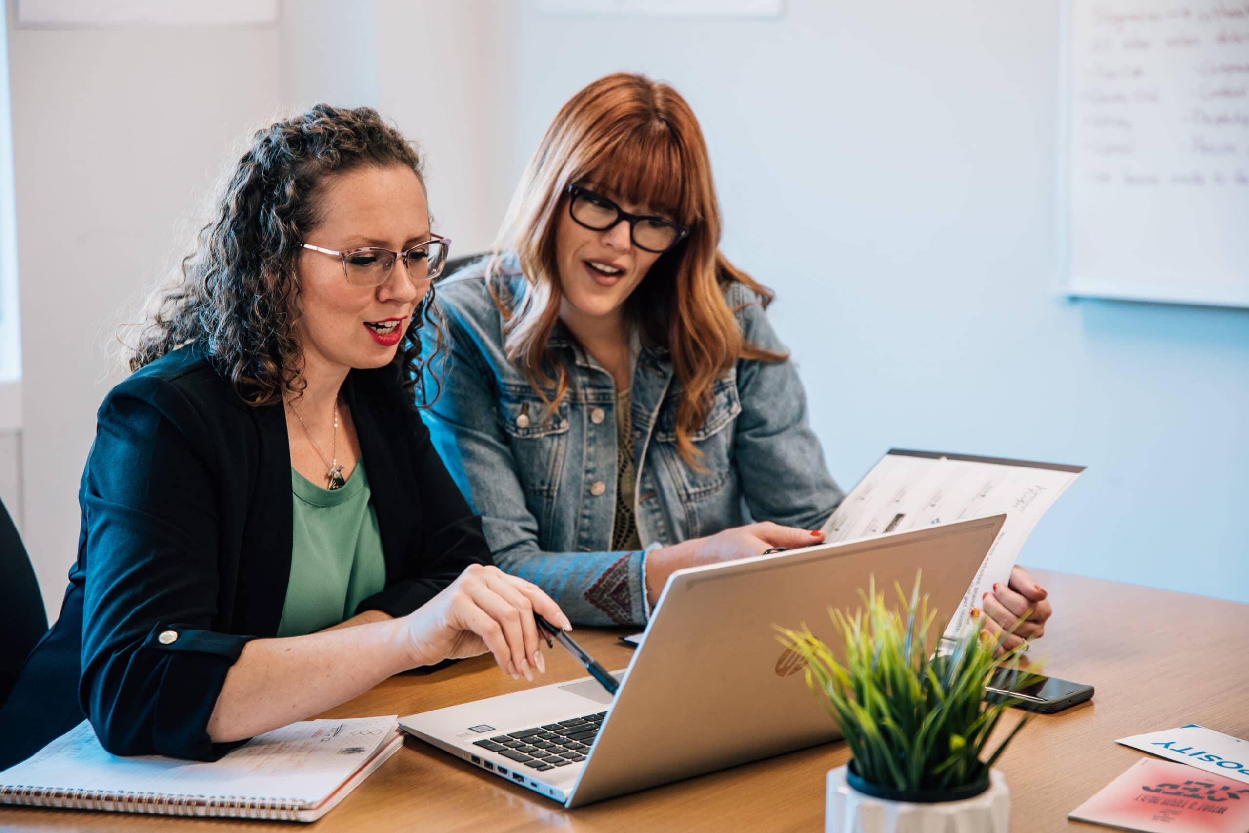 Review Funnel | Customer Review Services | Johnny Flash Productions