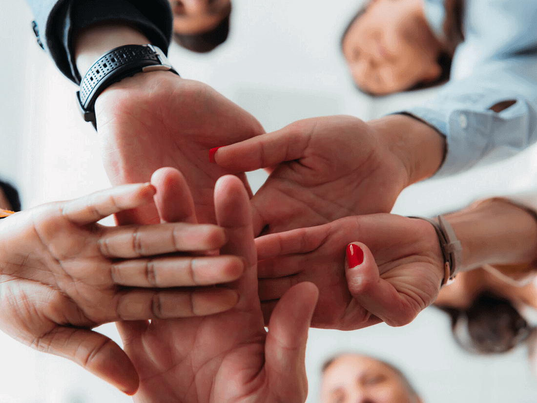 Point 41 Capital LLC - Website by Johnny Flash Productions