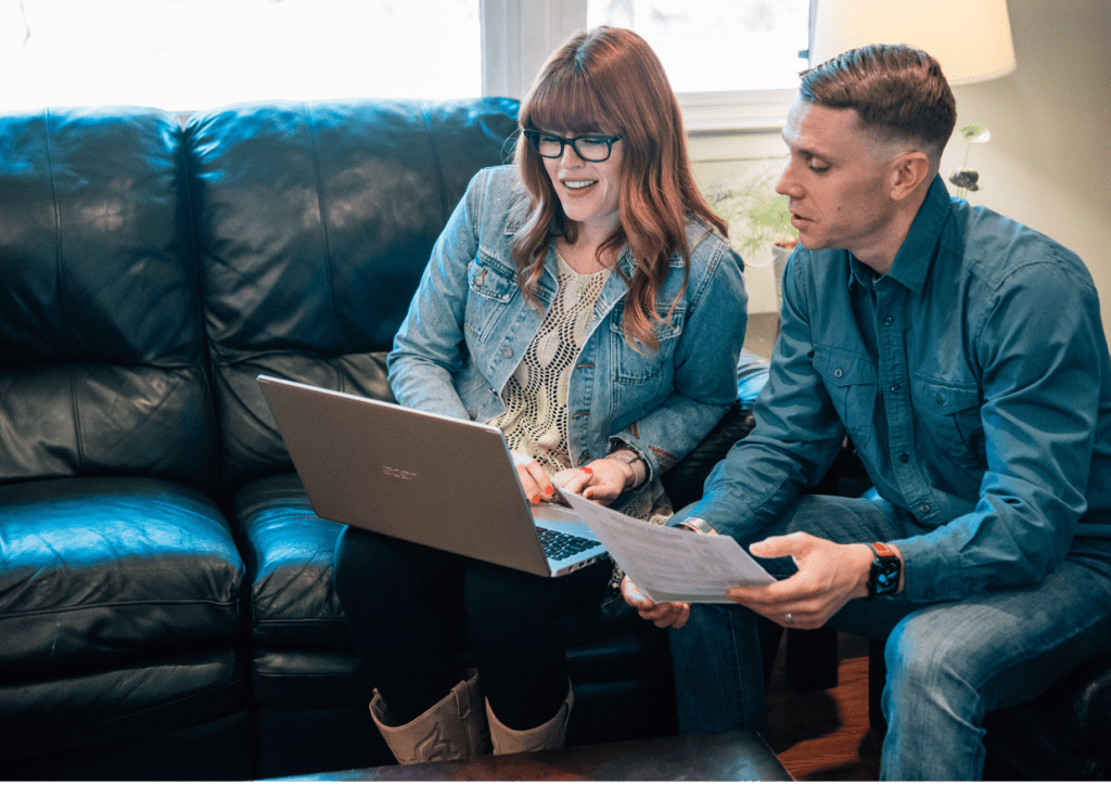 Google Ads Management for Increased Leads & Sales | Johnny Flash ...