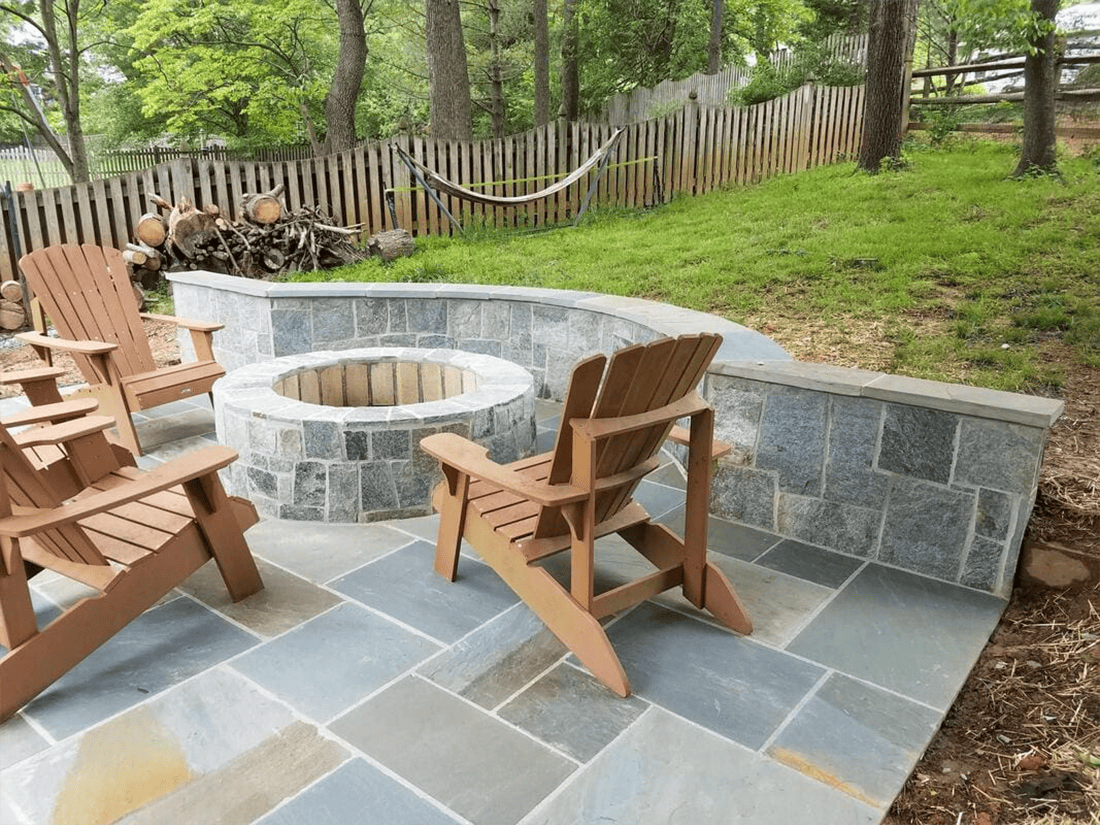 JP Paving Website by Johnny Flash Productions