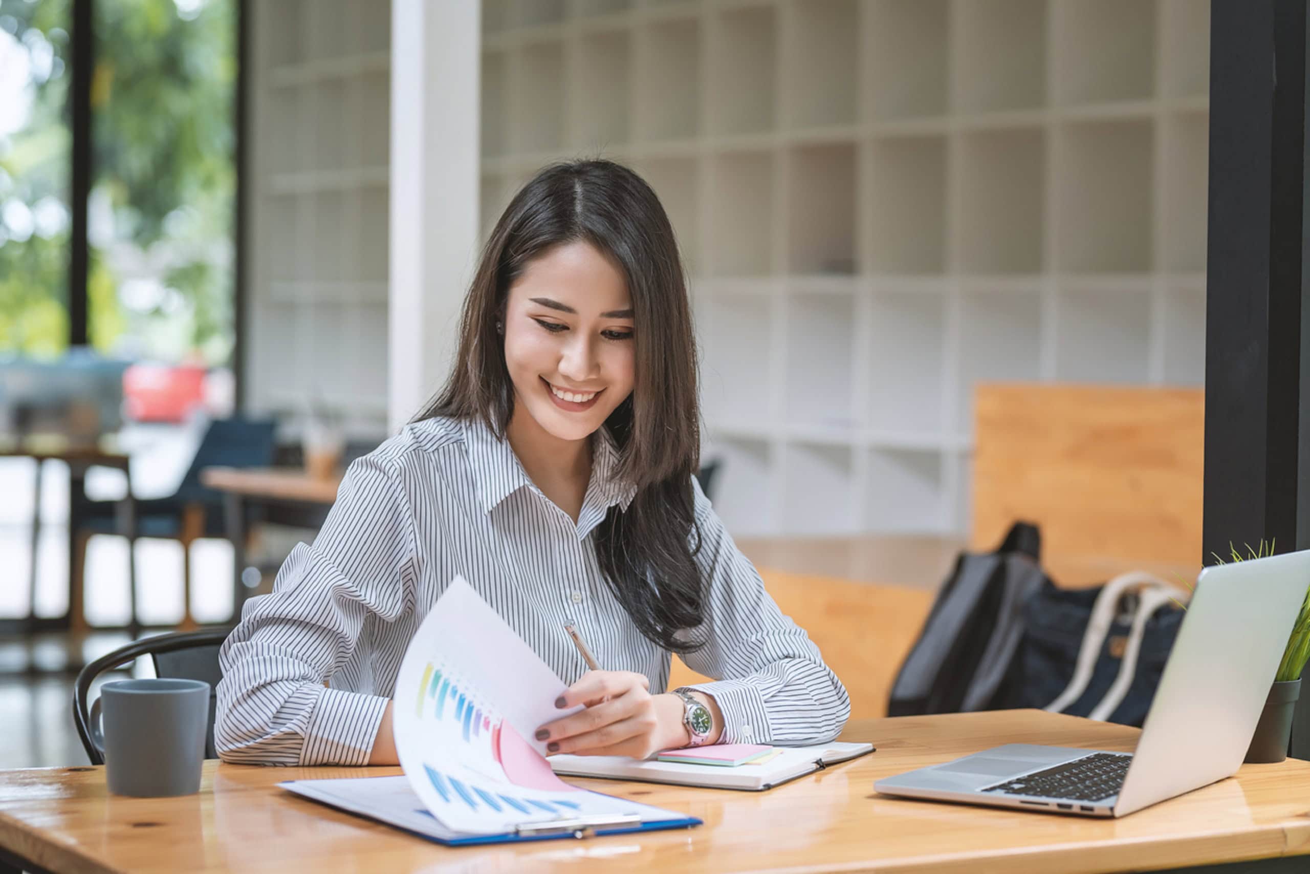 6 Ways to Validate Your Business with a Website | Johnny Flash Productions