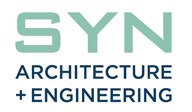 | Johnny Flash Productions