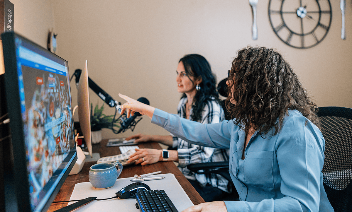 AI in My Design Workflow: How I Use Technology Without Losing My Human ...